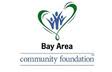 Bay Area Community Foundation