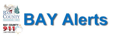 Weather Warning Systems