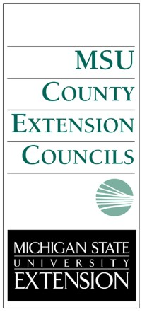 Extension Council
